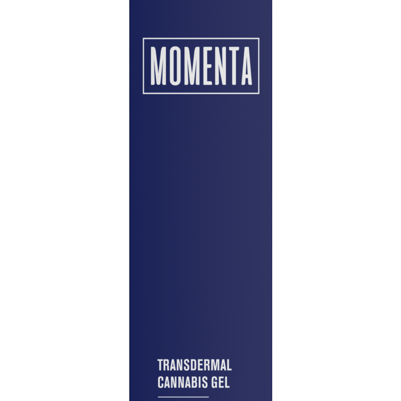 Momenta | Trulieve