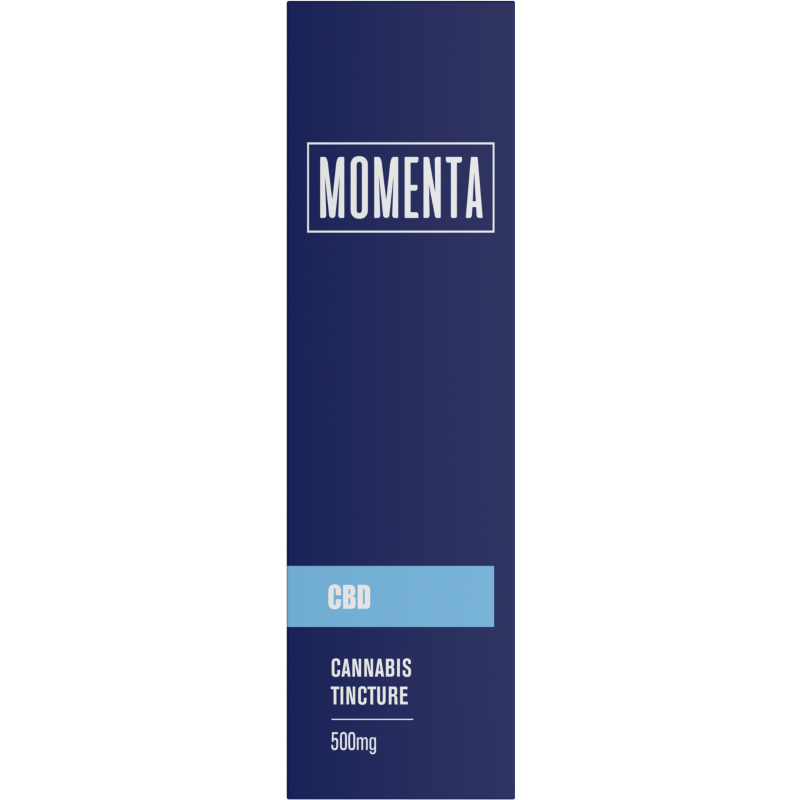 Momenta | Trulieve